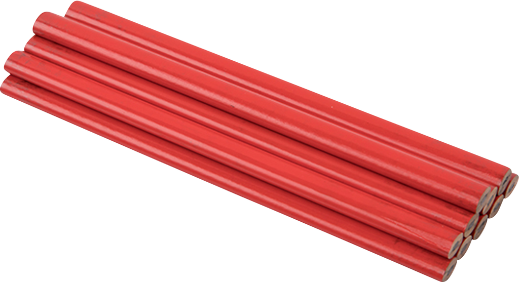 Jeu de 12 crayons | Galico